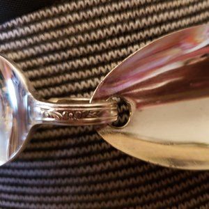 Hand Crafted | Accessories | Vintage Bohowesternchic Spoon Belt | Poshmark